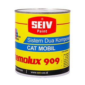 Produk SEIV Paint Cat Otomotif